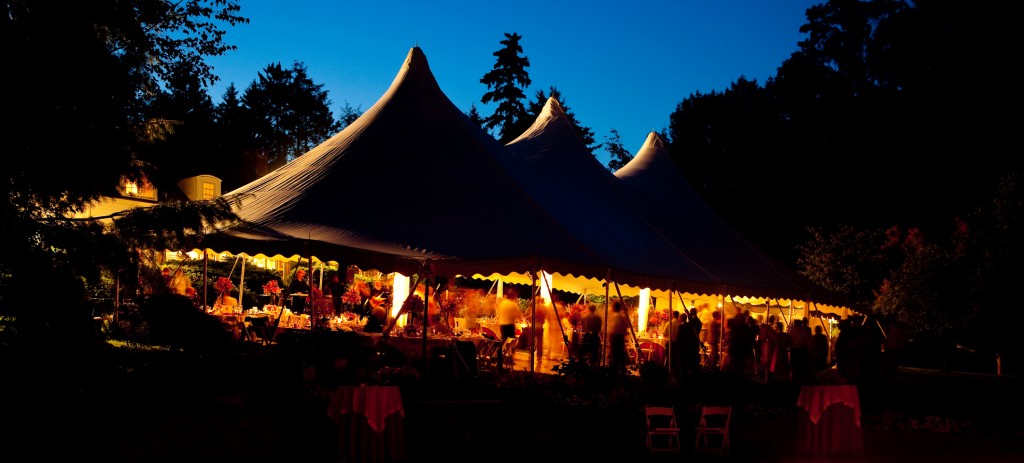 Social Events | White Top Inc.